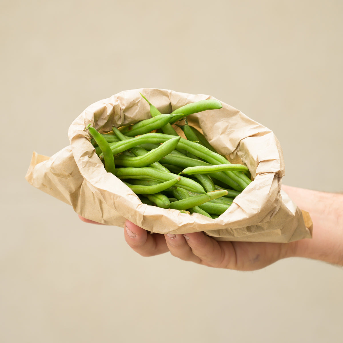 String Beans – Adelaide Fruit and Vegetable Delivery